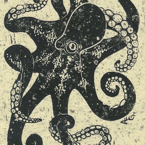 Stream Jesus Manuel Rodriguez 1 music | Listen to songs, albums ...