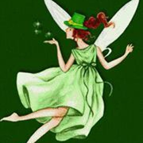 Stream Irene Curley Fitzpatrick music | Listen to songs, albums ...