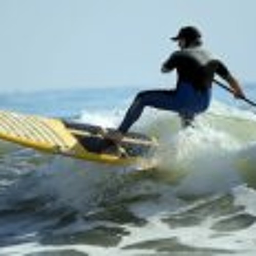 Stream Bobby Fenton 1 music | Listen to songs, albums, playlists for ...