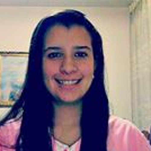 Stream Mafe Zevallos La Madrid music | Listen to songs, albums ...