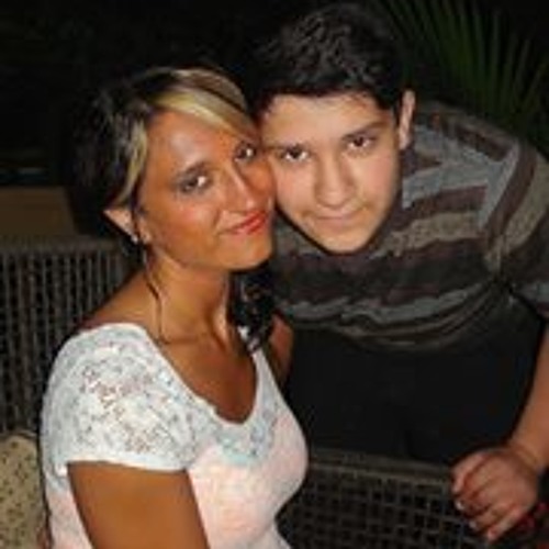 Stream Donald M. Kriz music | Listen to songs, albums, playlists for ...