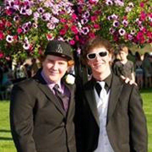 Stream Lucas Smiley music | Listen to songs, albums, playlists for free ...