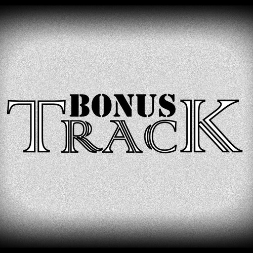 Stream Bonustrack Rock music | Listen to songs, albums, playlists for ...