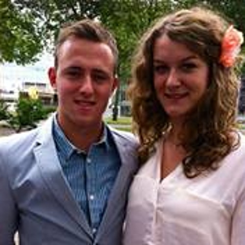 Stream Kick Smit music | Listen to songs, albums, playlists for free on ...