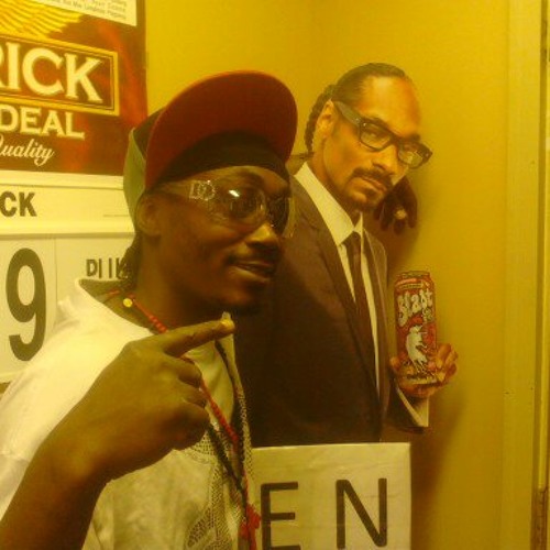 Stream Champ Thomas 1 music | Listen to songs, albums, playlists for ...