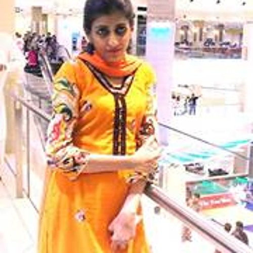 Stream Afreen Ali music | Listen to songs, albums, playlists for free ...