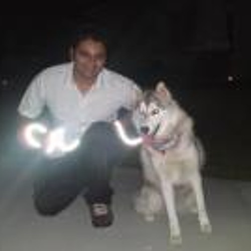 Stream Zain Moosa 1 music | Listen to songs, albums, playlists for free ...