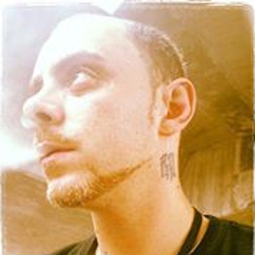 Stream Grant Joseph Tame music | Listen to songs, albums, playlists for ...