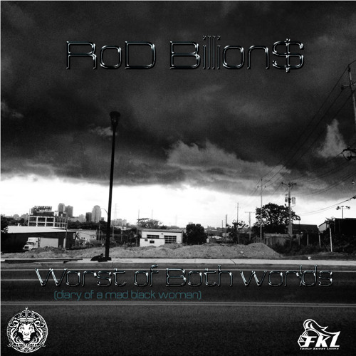 Stream Knight Ridaz music | Listen to songs, albums, playlists for free ...