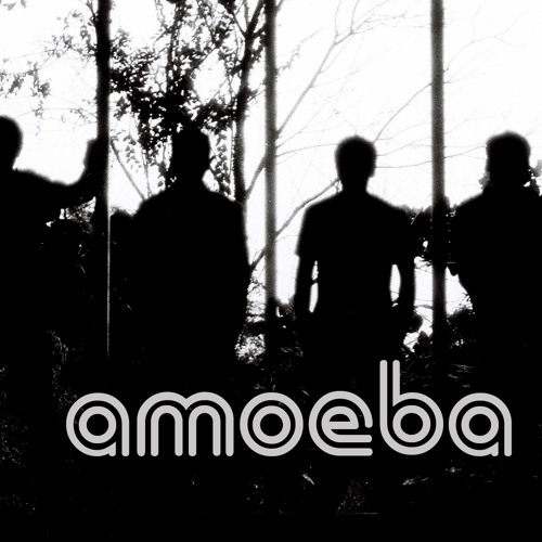 Stream AmoebA music | Listen to songs, albums, playlists for free on ...