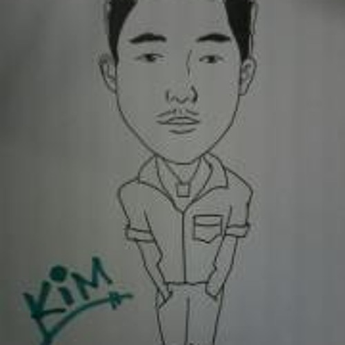 Stream Kim Galang 1 music | Listen to songs, albums, playlists for free ...