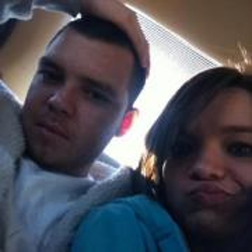 Stream Jon-Rae Dunn music | Listen to songs, albums, playlists for free ...