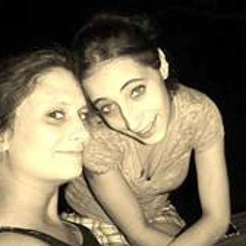 Stream Amy Marie Rosser music | Listen to songs, albums, playlists for ...