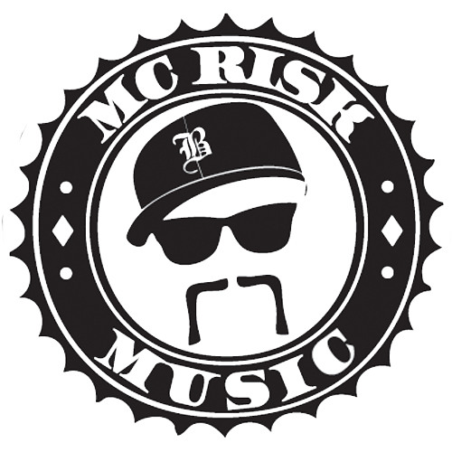 Stream MC RISK music | Listen to songs, albums, playlists for free on ...