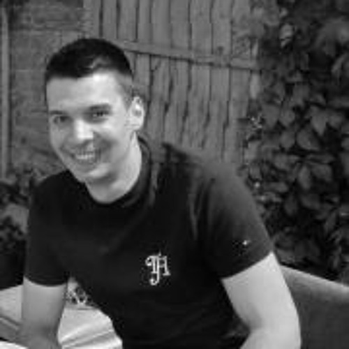 Stream Commandante Thomas Grande | Listen to invoice playlist online ...