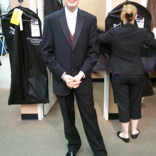 Stream Myles Jacob Swie music | Listen to songs, albums, playlists for ...