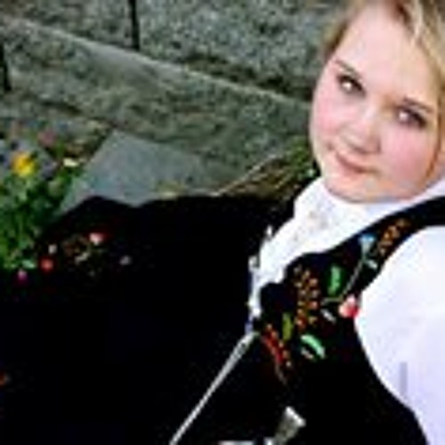 Stream Linda Strand music | Listen to songs, albums, playlists for free ...