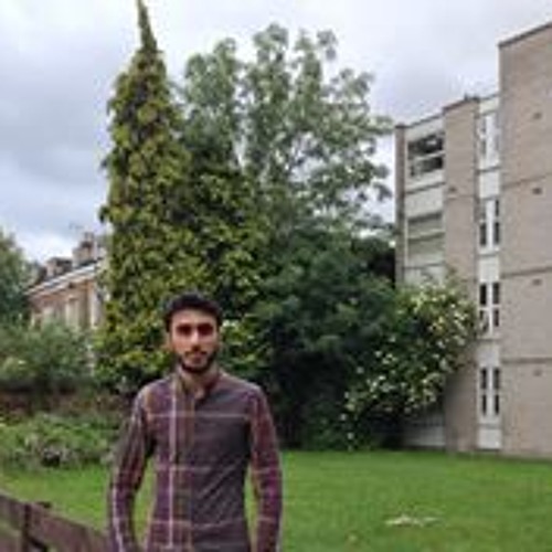 Stream Imam of North Finchley Masjid Taraweeh recitation, part 1 by Abu ...