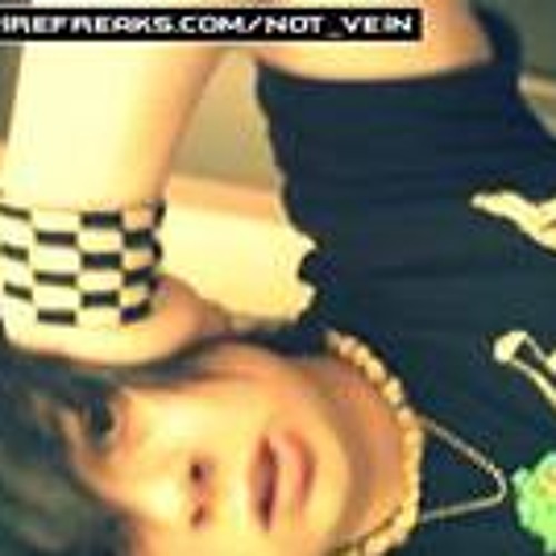 Stream Kate Nardi music | Listen to songs, albums, playlists for free ...