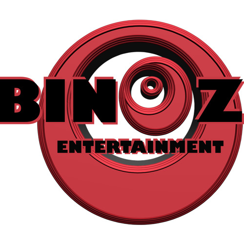 Stream binoz_entertainment music | Listen to songs, albums, playlists ...