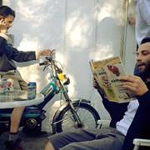 Stream Mike Ventura 1 music | Listen to songs, albums, playlists for ...