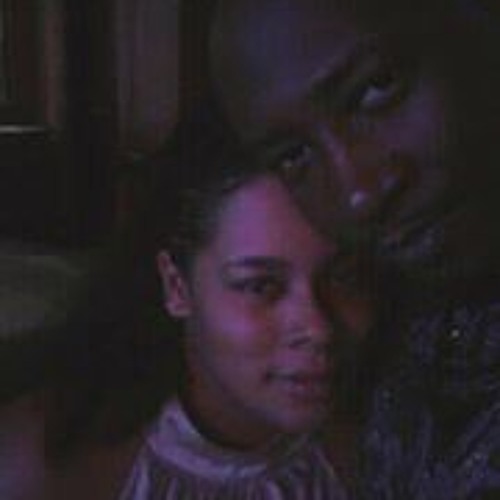 Stream Aisha Canady music | Listen to songs, albums, playlists for free ...