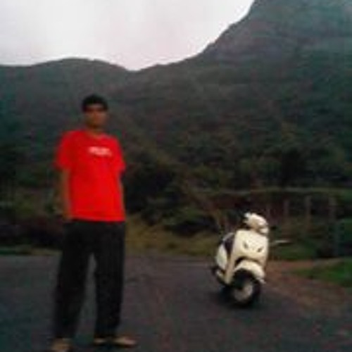 Stream Rahim Abdul Jabbar music | Listen to songs, albums, playlists ...