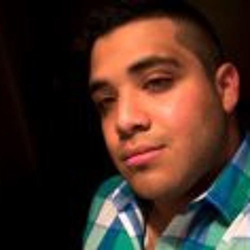 Stream Nelson Cortez 3 music | Listen to songs, albums, playlists for ...