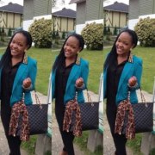 Stream Angie Sandra music | Listen to songs, albums, playlists for free ...