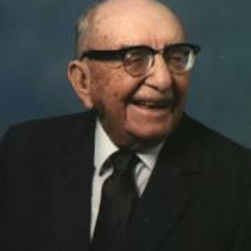 Stream Restored Again by Steve Dorer | Listen online for free on SoundCloud