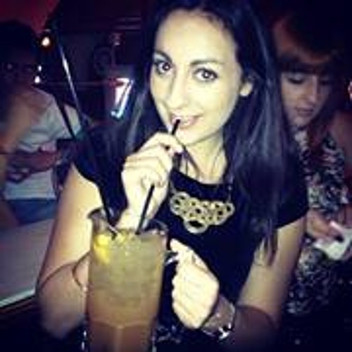 Stream Stefanie Ferraro music | Listen to songs, albums, playlists for ...