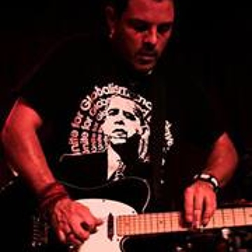 Stream Adam Grothjan music | Listen to songs, albums, playlists for ...
