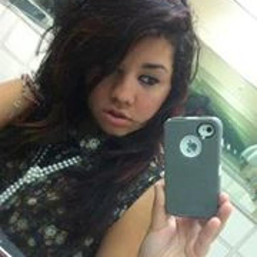 Stream Aisha Maylene Torres music | Listen to songs, albums, playlists ...