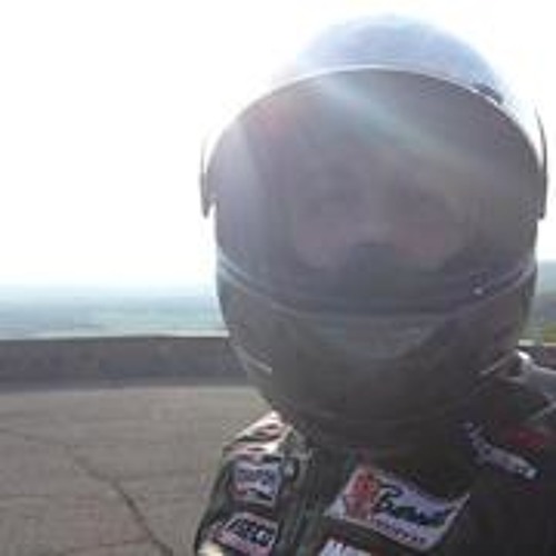 Stream Dj ApAch3 music | Listen to songs, albums, playlists for free on ...