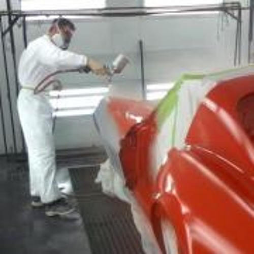 Stream James Lesniewski music | Listen to songs, albums, playlists for ...