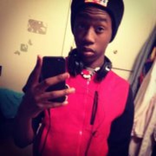 Stream Charles Sullivan Jr. music | Listen to songs, albums, playlists ...