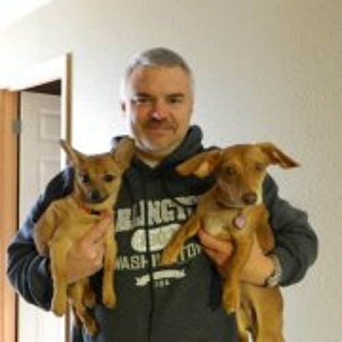 Stream Gavin Courtney Sr. music | Listen to songs, albums, playlists ...