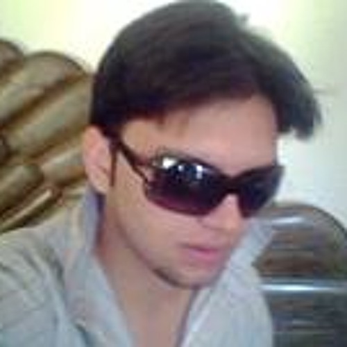 Stream Abu Baker Iqbal music | Listen to songs, albums, playlists for free on SoundCloud