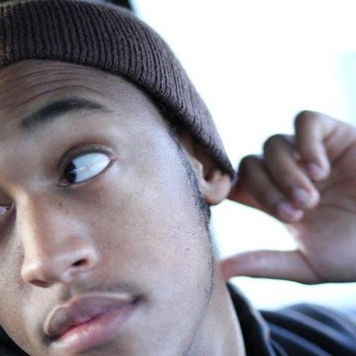 Stream Jerome Harris 12 music | Listen to songs, albums, playlists for ...