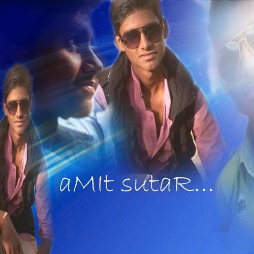 Stream Gali mein aaj chand nikla-Dj amit sutar and shubham by dj amit ...