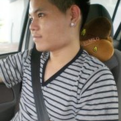 Stream Daniel Cow music | Listen to songs, albums, playlists for free ...