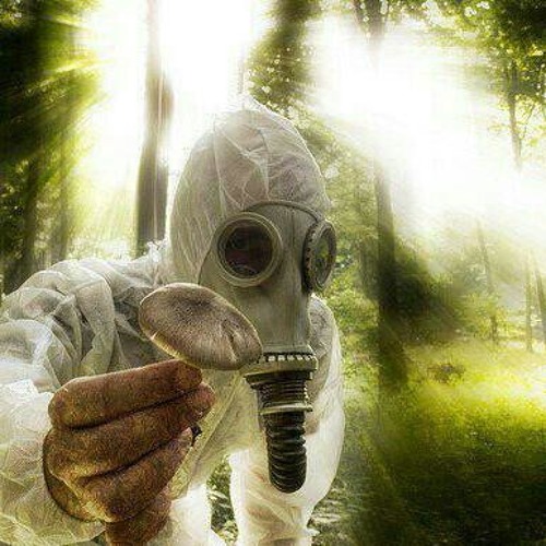 Stream Marcel Hesse music | Listen to songs, albums, playlists for free ...