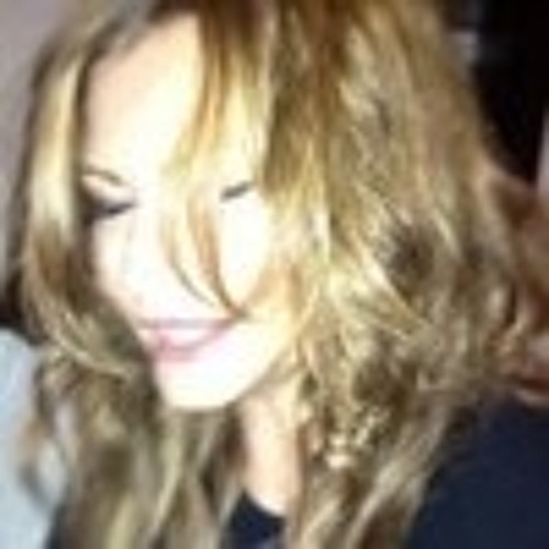 Stream Lydia Limerick music | Listen to songs, albums, playlists for ...