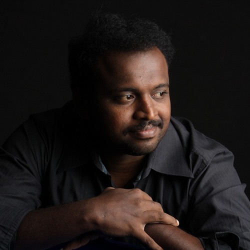 Stream johnsam joyson music | Listen to songs, albums, playlists for ...