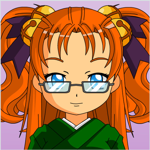 Stream Miss_TARDIS music | Listen to songs, albums, playlists for free ...