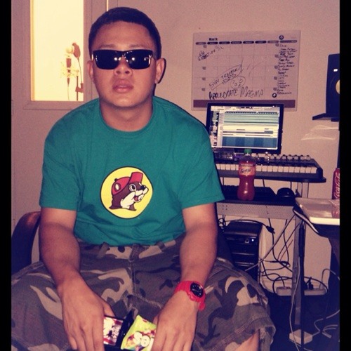Stream Edwin G Music Listen To Songs Albums Playlists For Free On Soundcloud