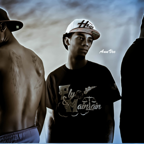 Stream . Gang Gang by Kabbage Cash (KCG) | Listen online for free on ...