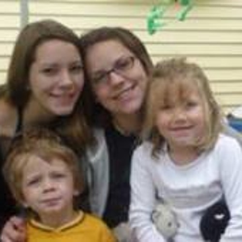 Stream Julie Littlefield Leonard music | Listen to songs, albums ...