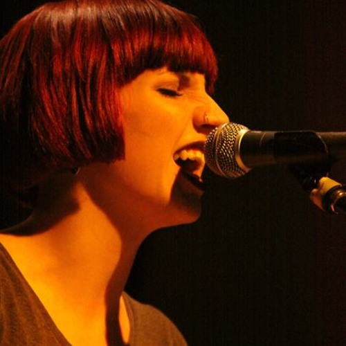 Stream Map of the Stars by violet rubero | Listen online for free on ...