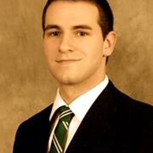 Stream Daniel S. Johnson music | Listen to songs, albums, playlists for ...